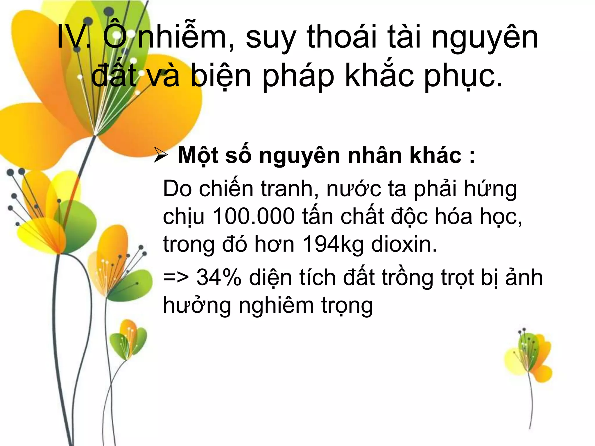 BaI_THUYeT_TRiNH_TaI_NGUYeN_daT_-_NHoM_1.pptx
