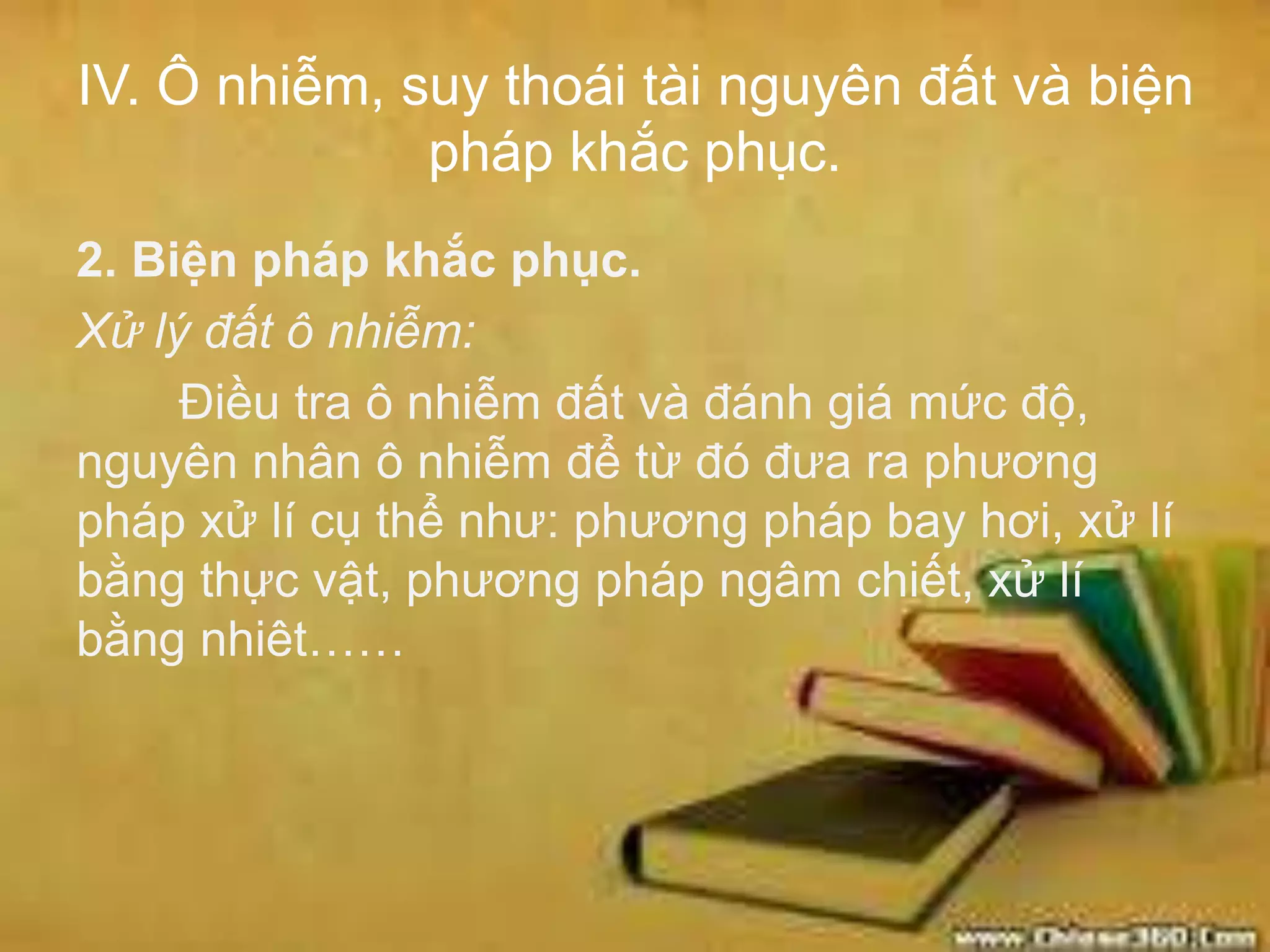 BaI_THUYeT_TRiNH_TaI_NGUYeN_daT_-_NHoM_1.pptx