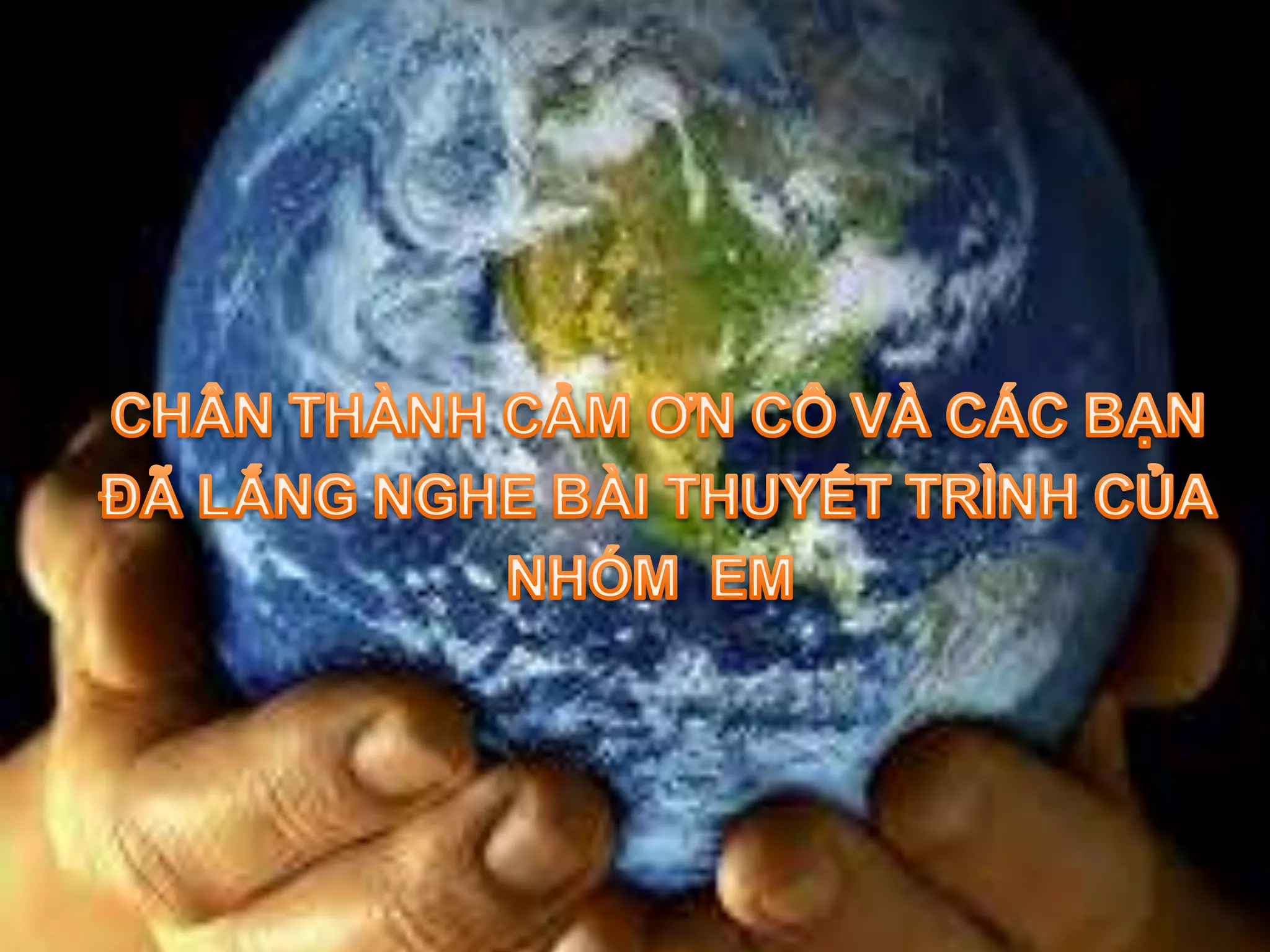 BaI_THUYeT_TRiNH_TaI_NGUYeN_daT_-_NHoM_1.pptx