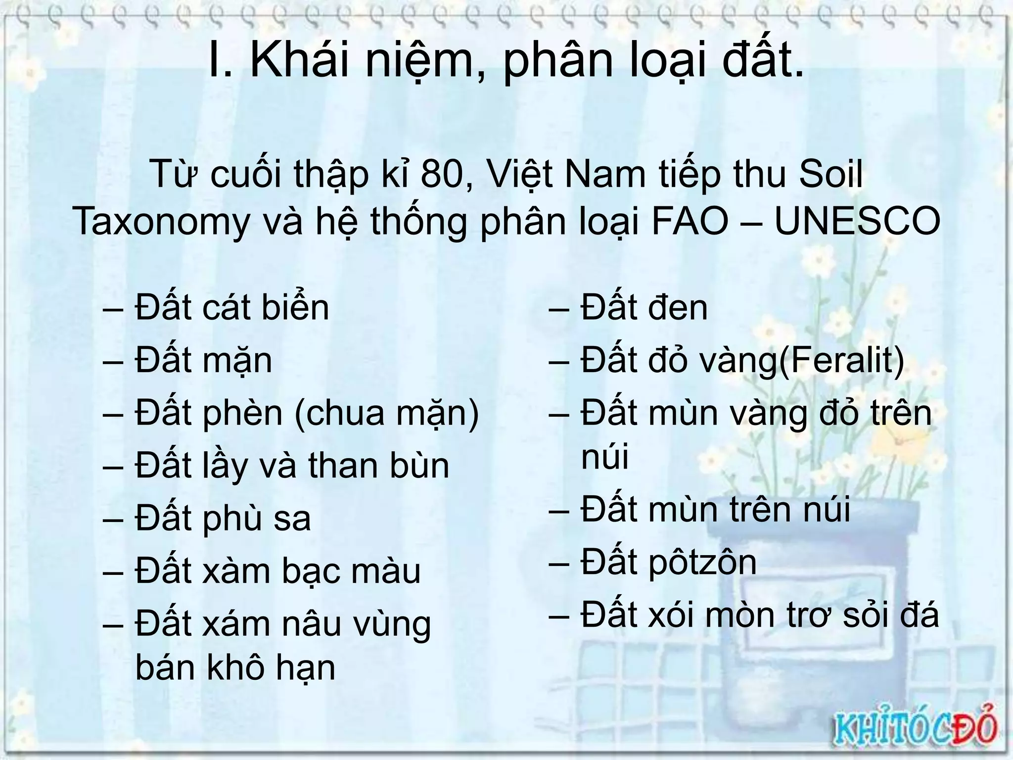 BaI_THUYeT_TRiNH_TaI_NGUYeN_daT_-_NHoM_1.pptx