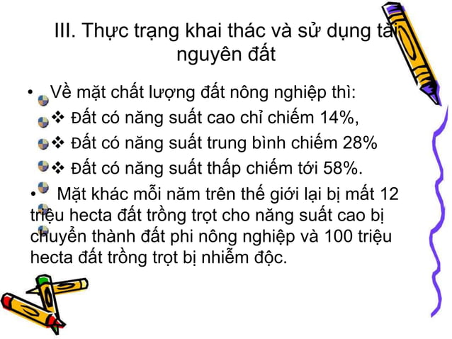 BaI_THUYeT_TRiNH_TaI_NGUYeN_daT_-_NHoM_1.pptx