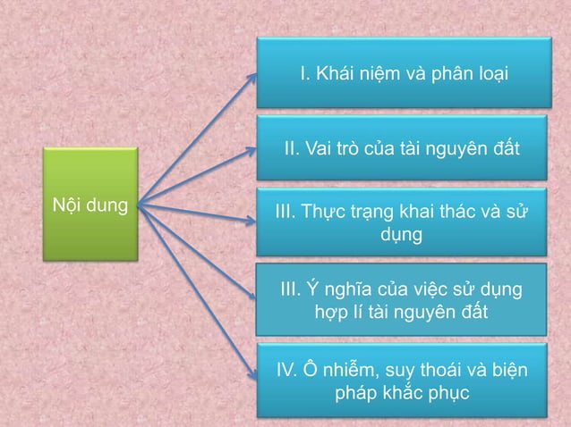 BaI_THUYeT_TRiNH_TaI_NGUYeN_daT_-_NHoM_1.pptx