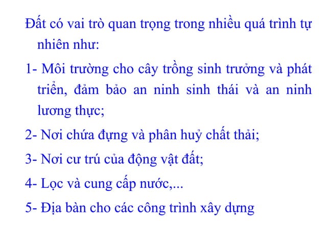 BaI_THUYeT_TRiNH_TaI_NGUYeN_daT_-_NHoM_1.pptx