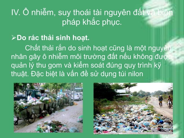 BaI_THUYeT_TRiNH_TaI_NGUYeN_daT_-_NHoM_1.pptx
