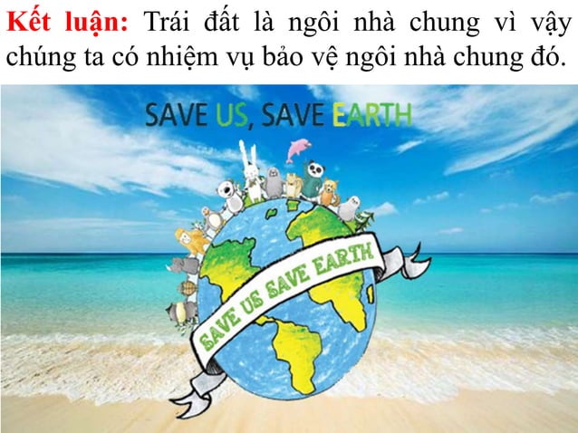BaI_THUYeT_TRiNH_TaI_NGUYeN_daT_-_NHoM_1.pptx