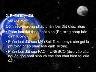 BaI_THUYeT_TRiNH_TaI_NGUYeN_daT_-_NHoM_1.pptx