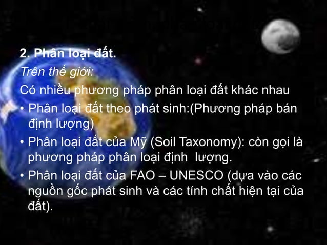 BaI_THUYeT_TRiNH_TaI_NGUYeN_daT_-_NHoM_1.pptx
