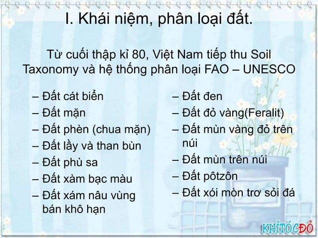 BaI_THUYeT_TRiNH_TaI_NGUYeN_daT_-_NHoM_1.pptx