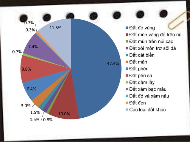 BaI_THUYeT_TRiNH_TaI_NGUYeN_daT_-_NHoM_1.pptx