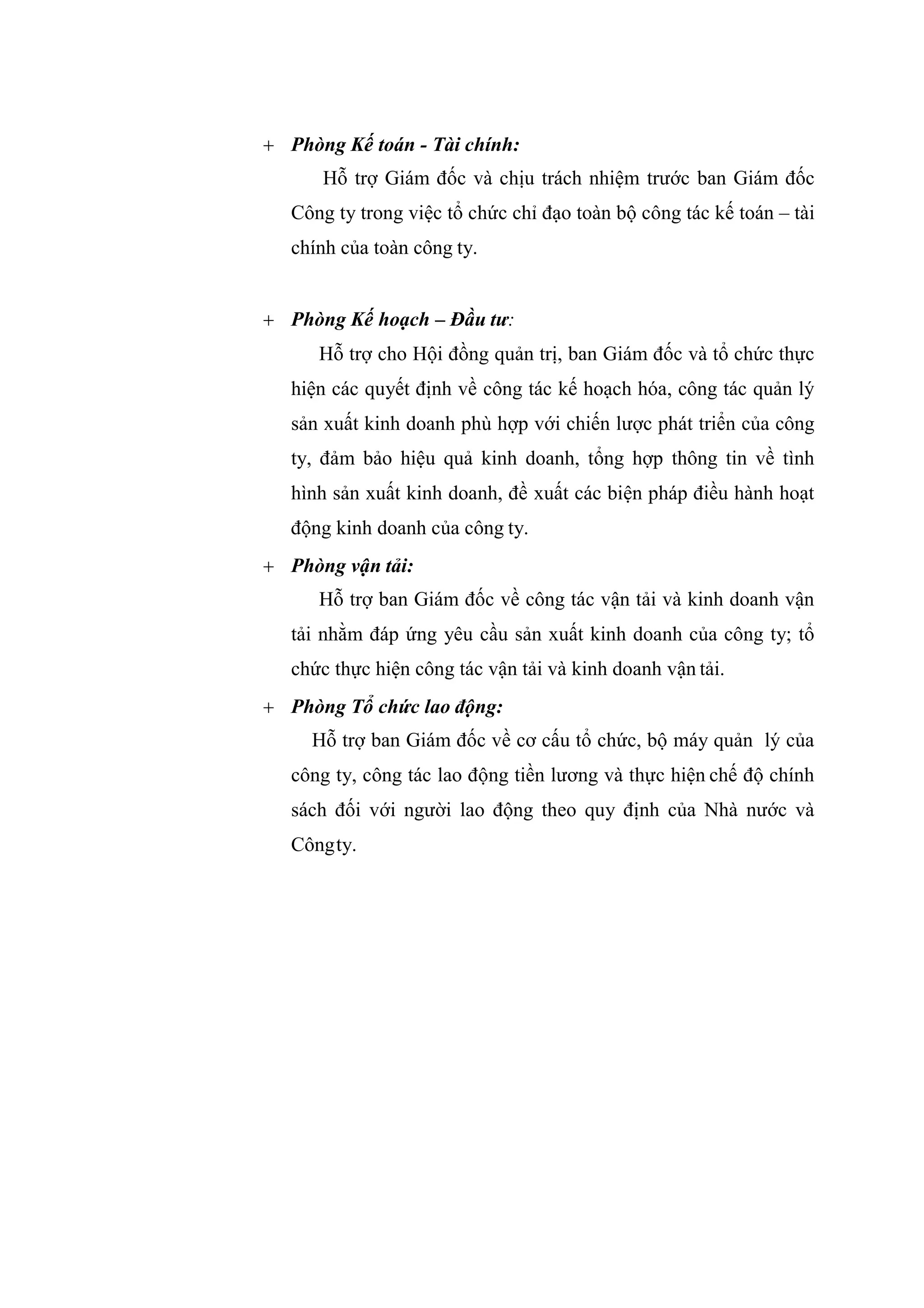 Bai tieu luan_htttql | PDF