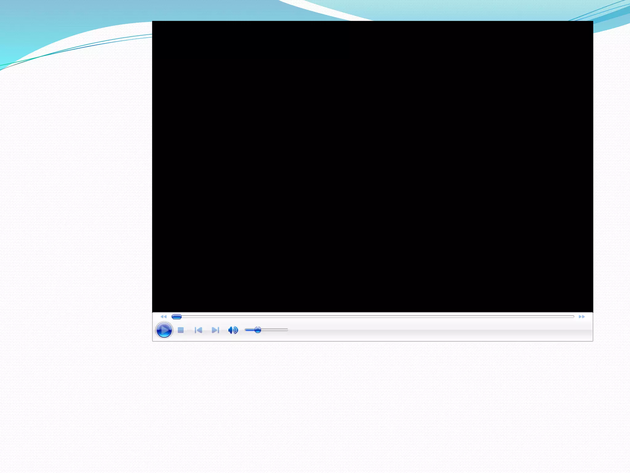 Bai tong hop power point | PPT