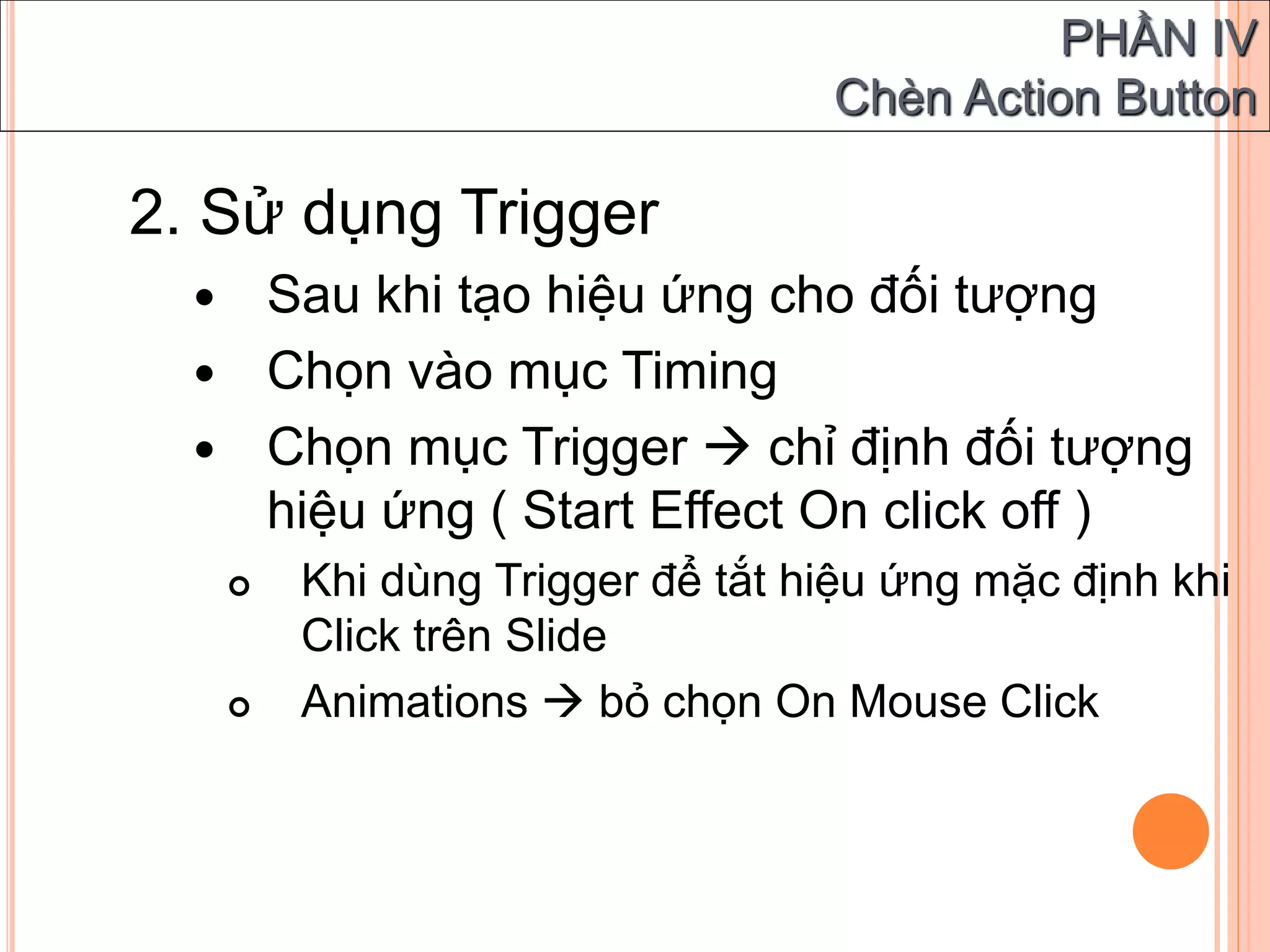 Bai tong hop power point | PPT