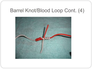 Baitproshop - Important Safety tips for Fishing | PPT