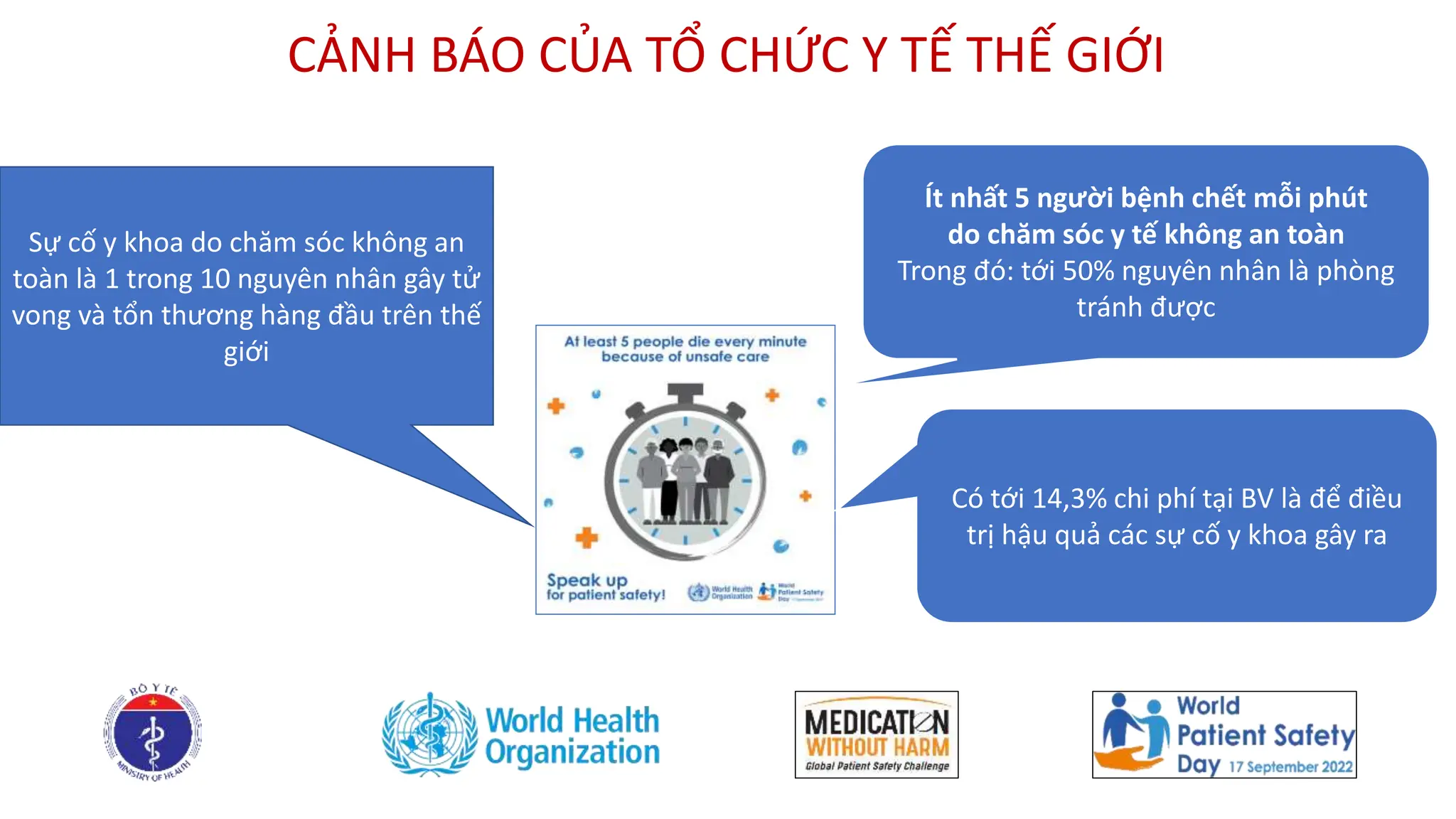 Bai_trinh_bay_cua_Cuc_truong_16092022_7ae8a3c4a7.pptx