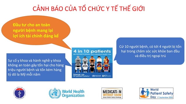 Bai_trinh_bay_cua_Cuc_truong_16092022_7ae8a3c4a7.pptx