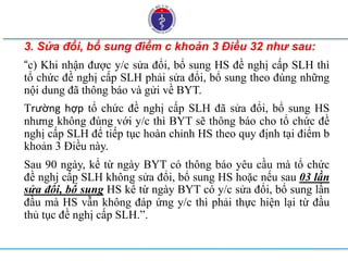 Bai trinh bay ve Nghi dinh so 07_09.3.2023 final.ppt