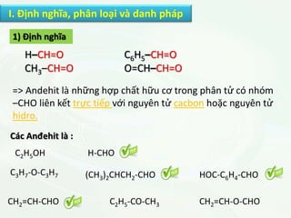 Bai trinh chieu | PPT
