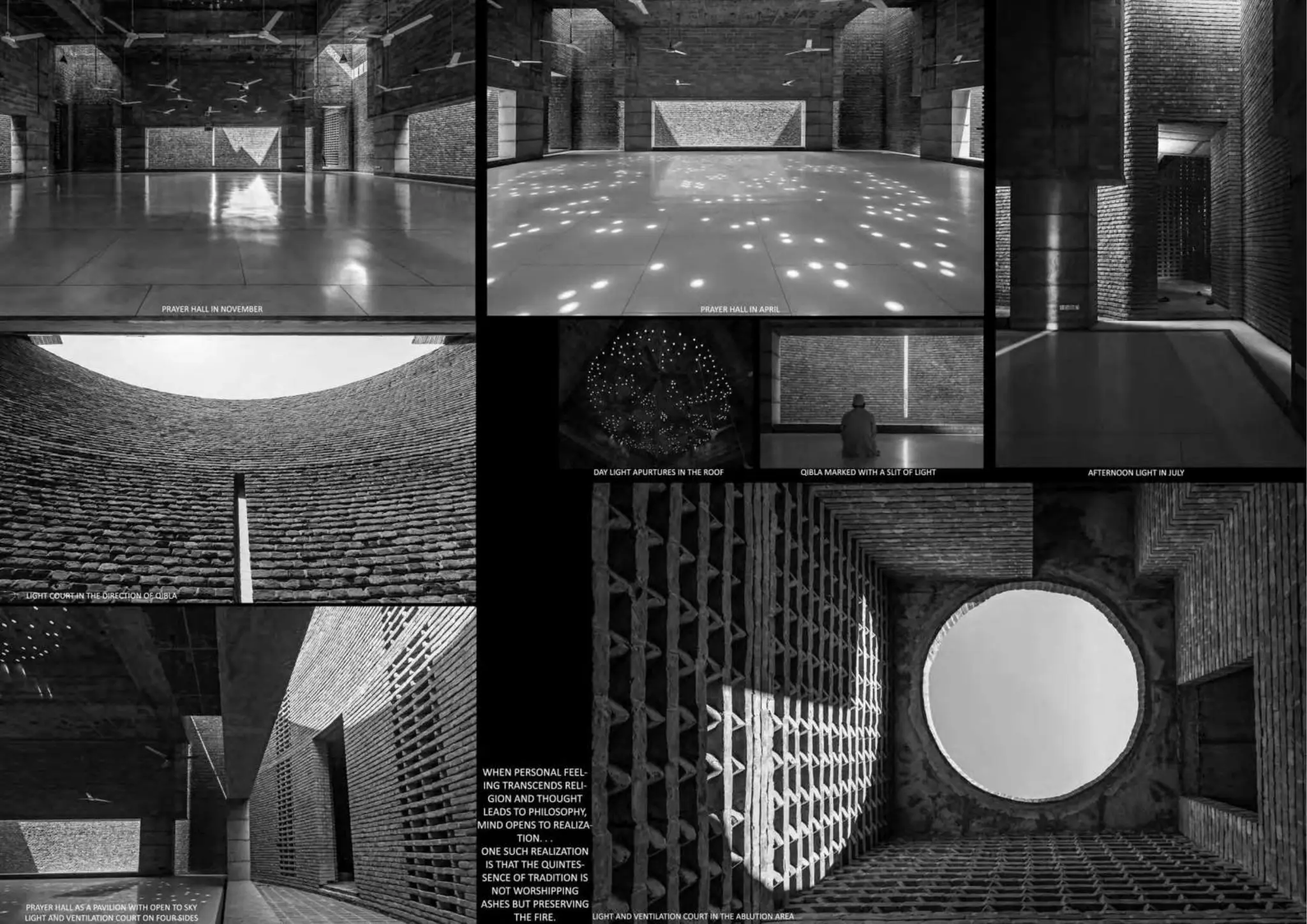 Bait_Ur_Rouf_Mosque.pptx