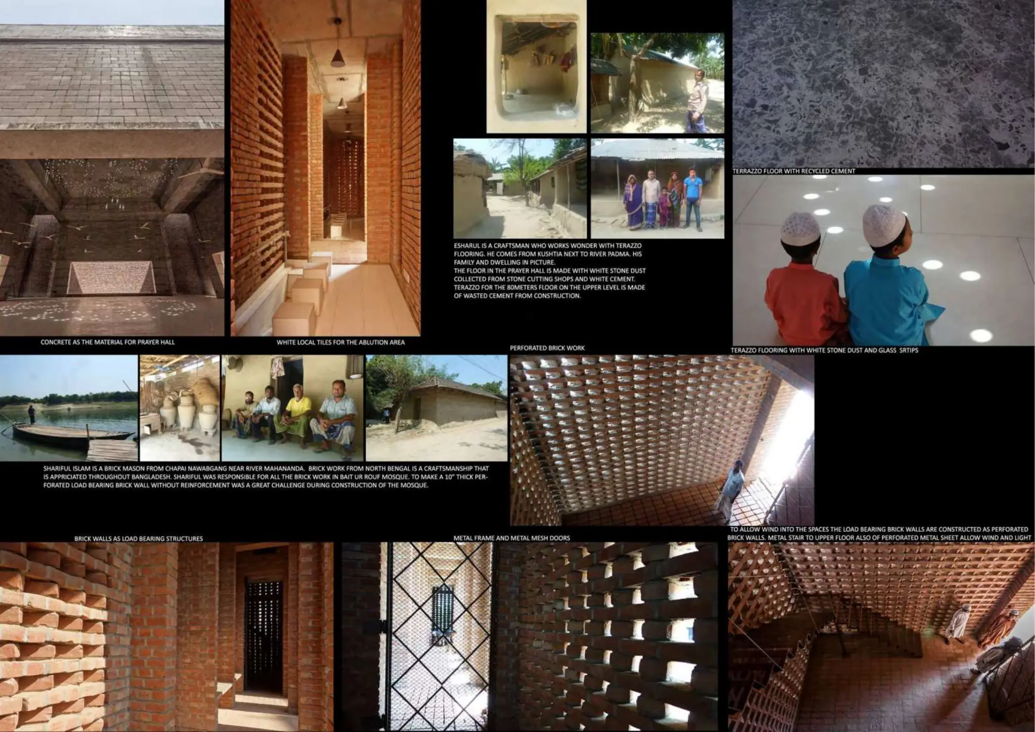 Bait_Ur_Rouf_Mosque.pptx