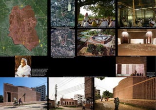 Bait_Ur_Rouf_Mosque.pptx