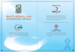 Bait Us Salam Profile.pdf