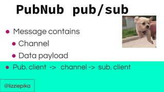 Square WomEng Hear and Now: College Edition Talk | PPT