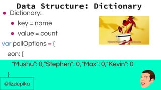 Square WomEng Hear and Now: College Edition Talk | PPT