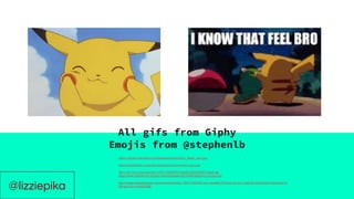 Square WomEng Hear and Now: College Edition Talk | PPT