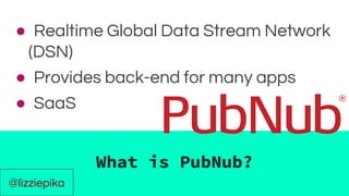 Square WomEng Hear and Now: College Edition Talk | PPT