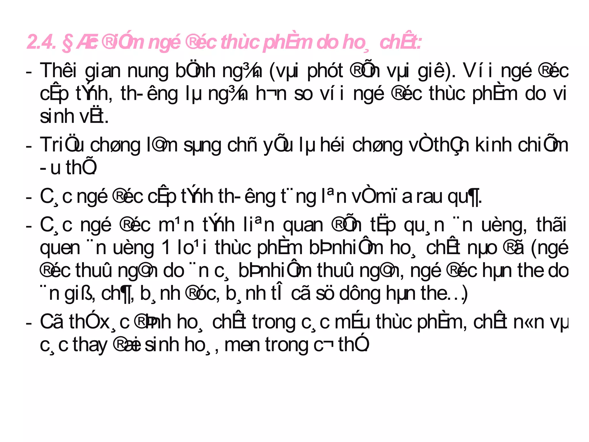 Bai viet ve tuyen truyen an toan thuc pham.pptx
