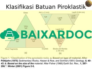 baixardoc.com-klasifikasi-batuan.pdf