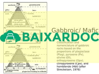 baixardoc.com-klasifikasi-batuan.pdf