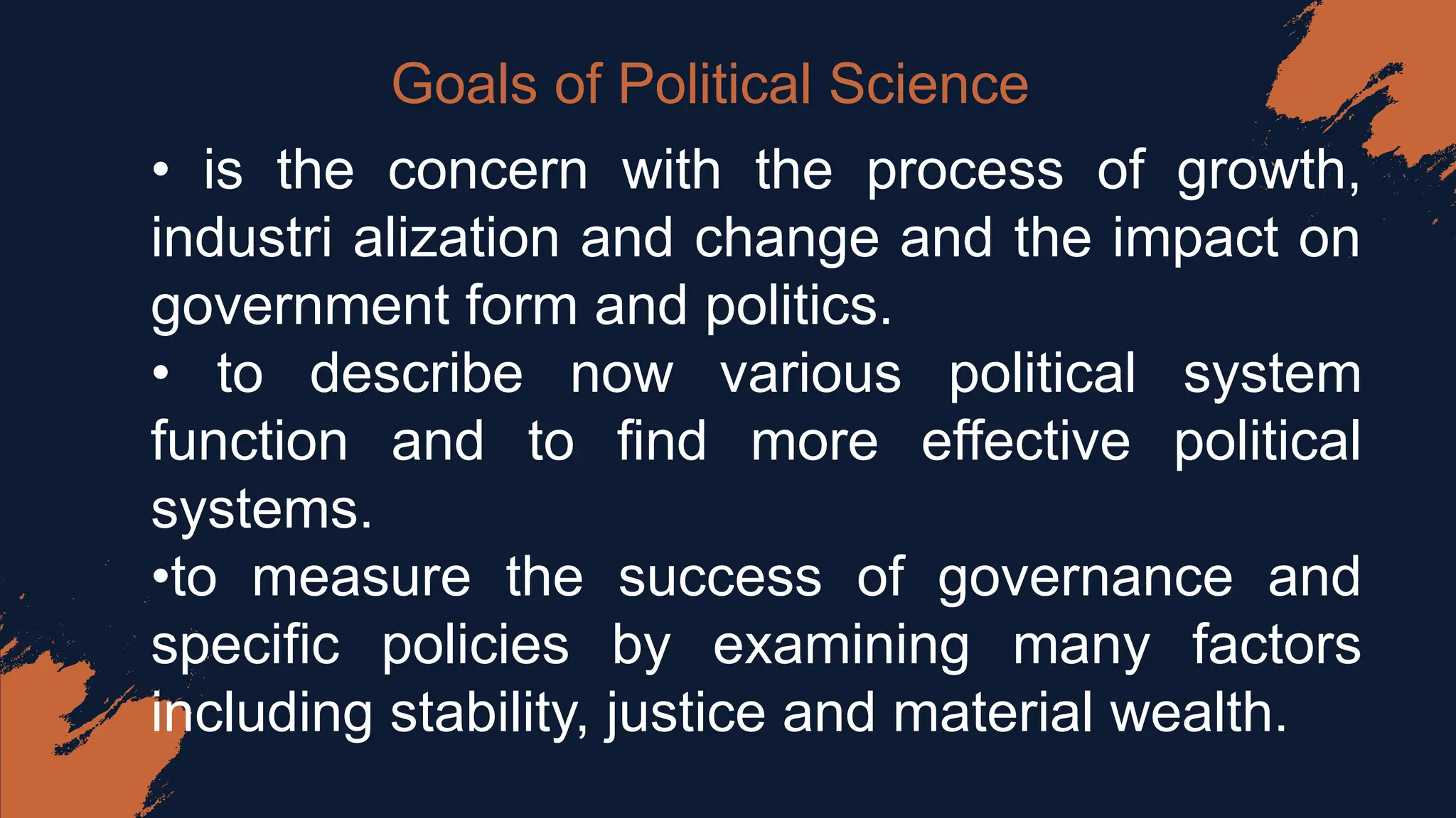Understanding culture, Society and Politics | PPT Understanding culture, Society and Politics | PPT