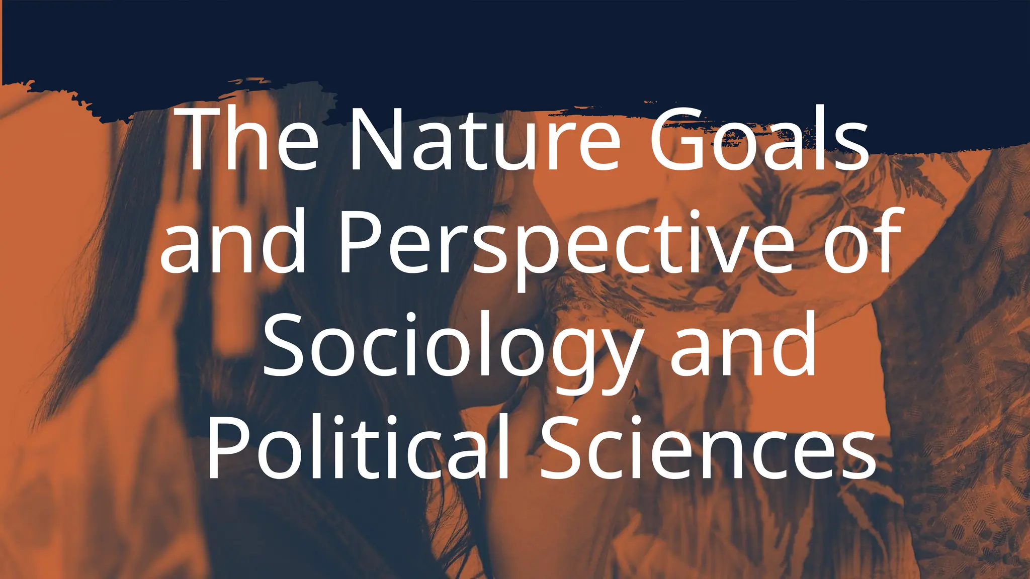 Understanding culture, Society and Politics | PPT Understanding culture, Society and Politics | PPT