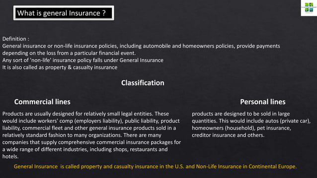 Bajaj allianz general insurance for Insurance | PPTX | Motor Insurance ...