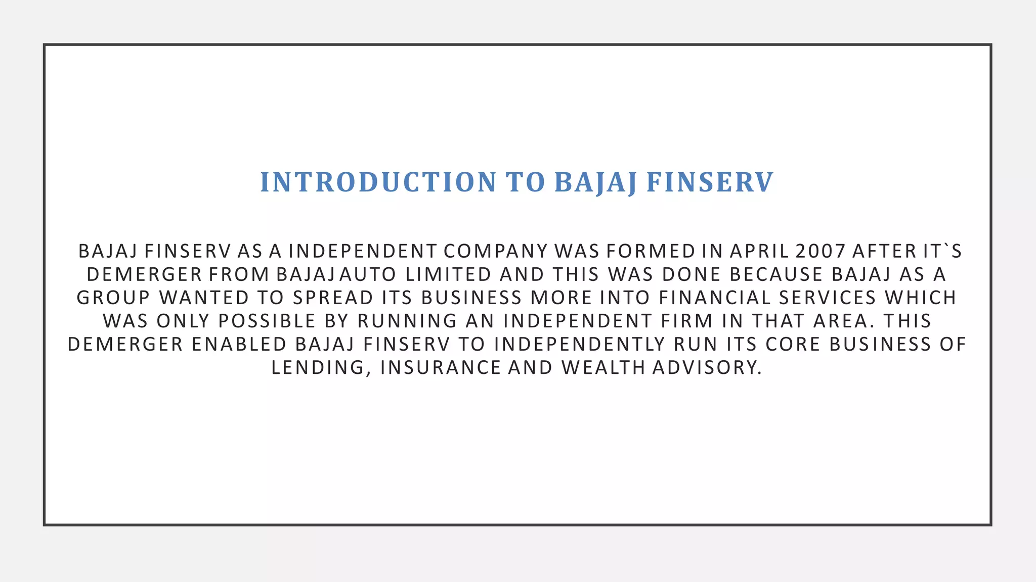 Bajaj Finserv PPT 2022.pptx