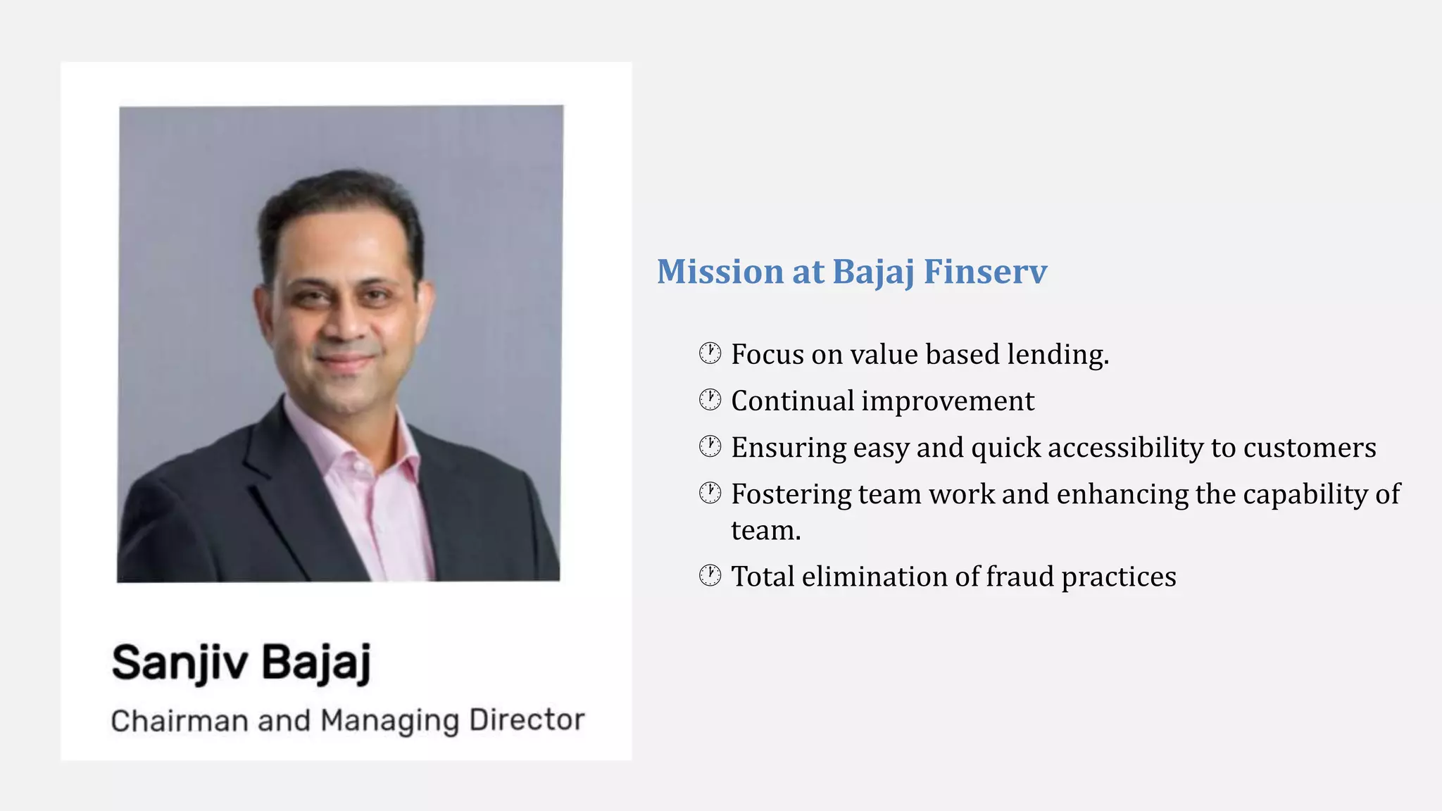 Bajaj Finserv PPT 2022.pptx