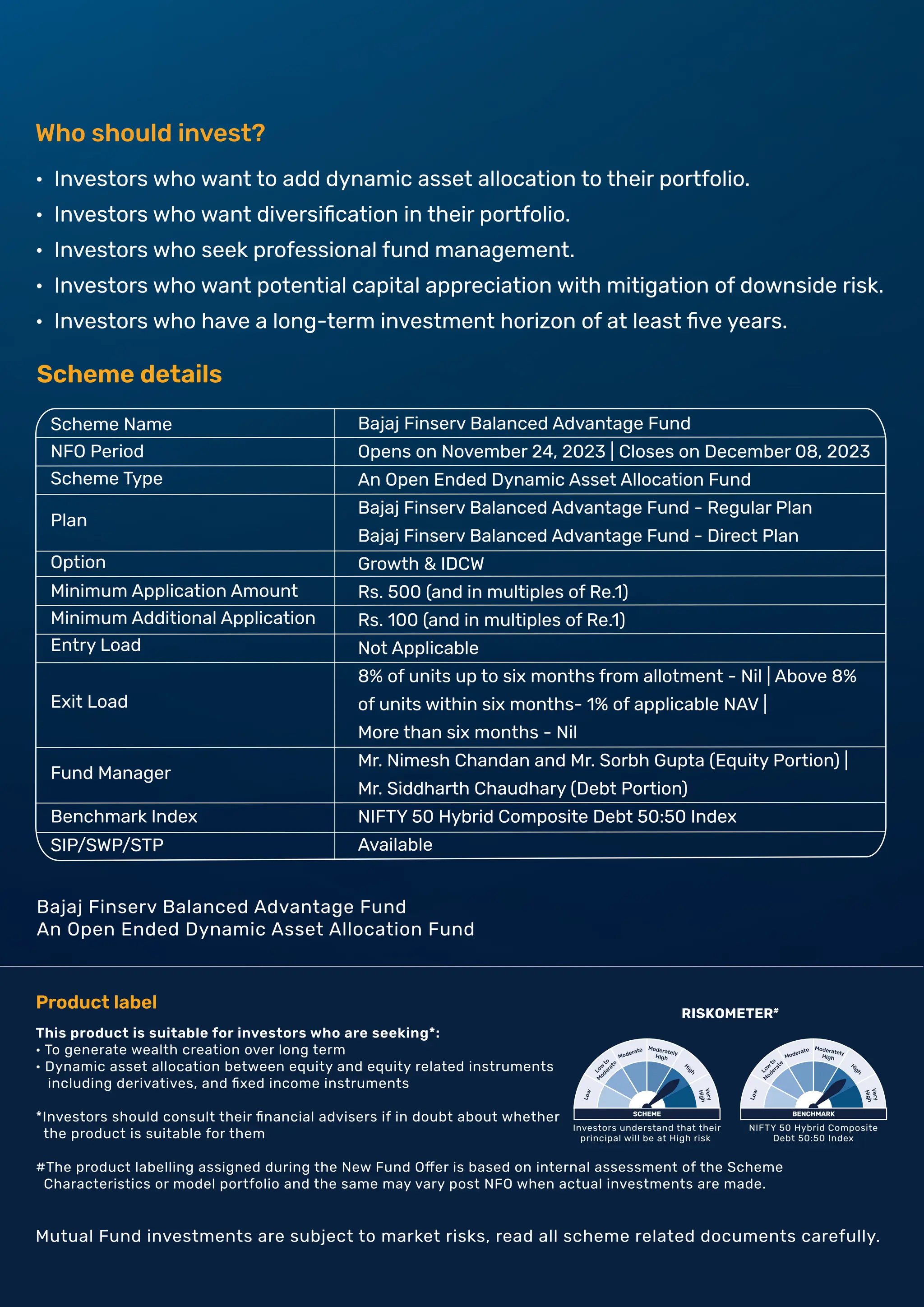 Bajaj Four Pager.pdf