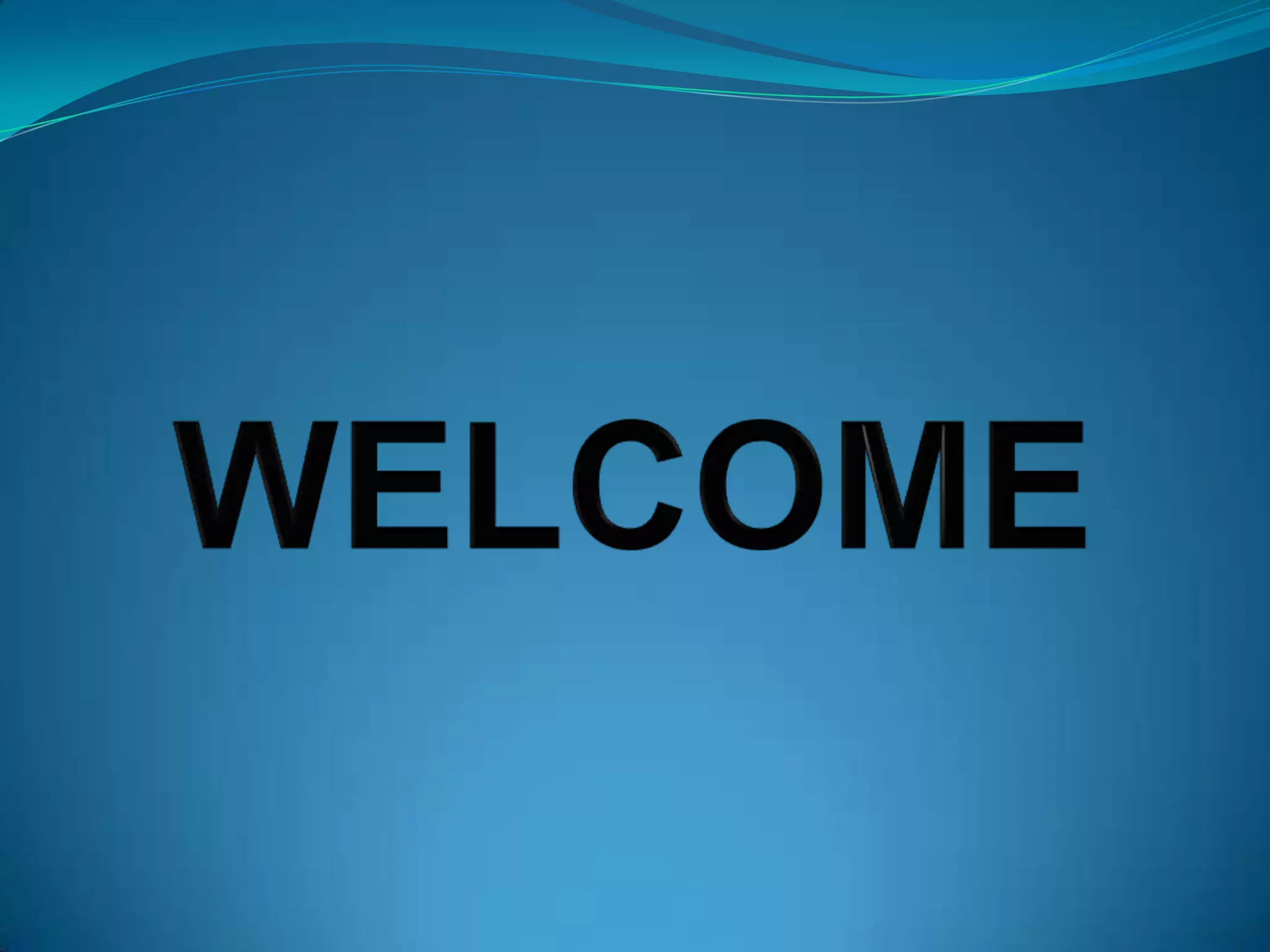 Bajaj pulsar -hero honda CBZ | PPTX