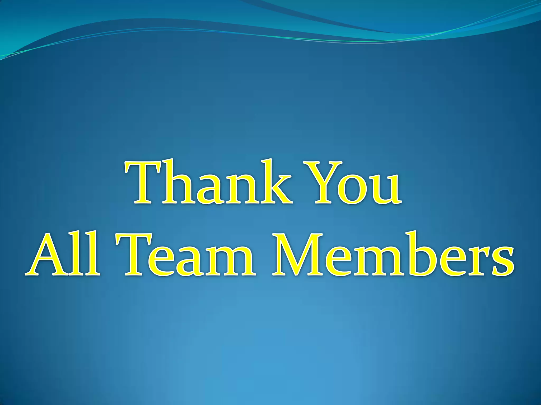 Bajaj pulsar -hero honda CBZ | PPTX