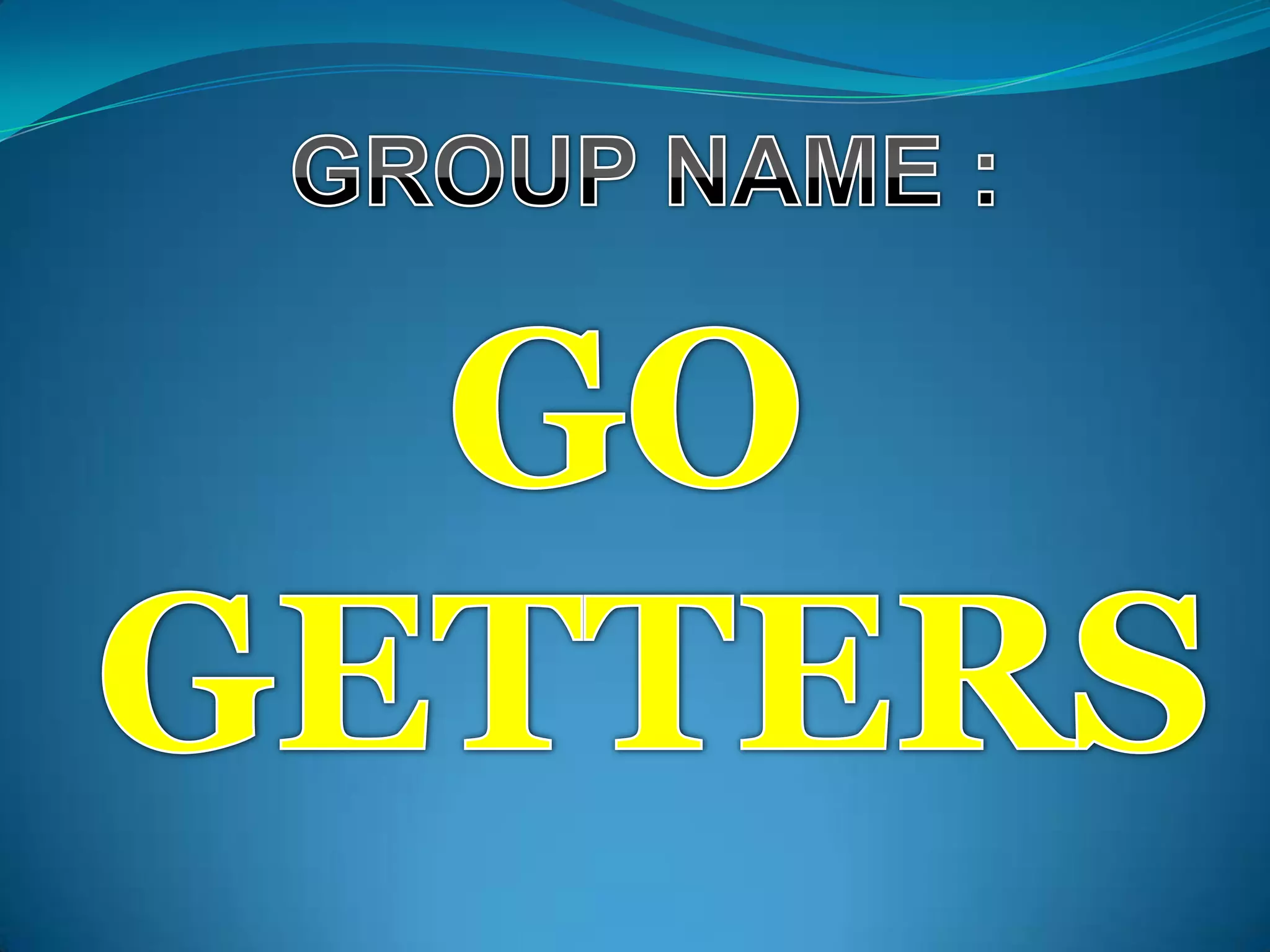 Bajaj pulsar -hero honda CBZ | PPTX