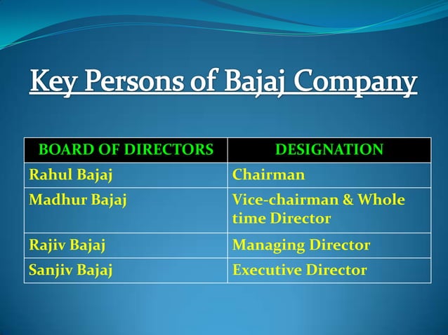 Bajaj pulsar -hero honda CBZ | PPT