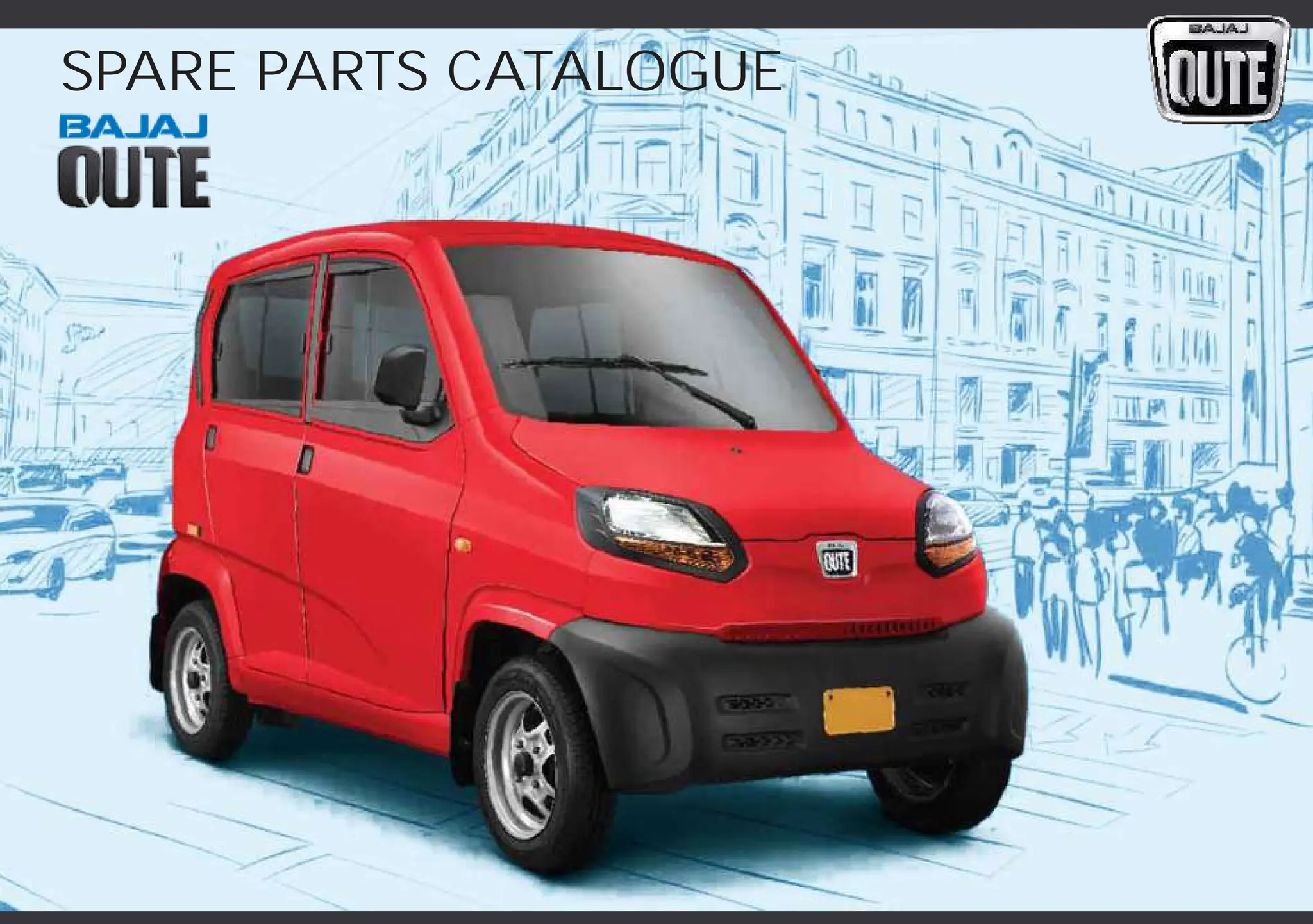 Bajaj Qute spare-parts-catalogue.pdf