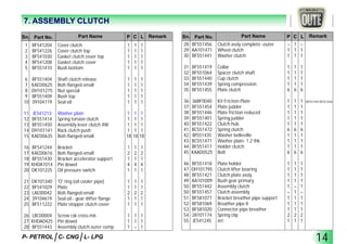 Bajaj Qute spare-parts-catalogue.pdf