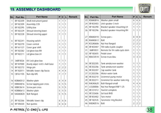Bajaj Qute spare-parts-catalogue.pdf