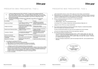 Manual DE Taller Bajaj XCD 125 parte 1.pdf