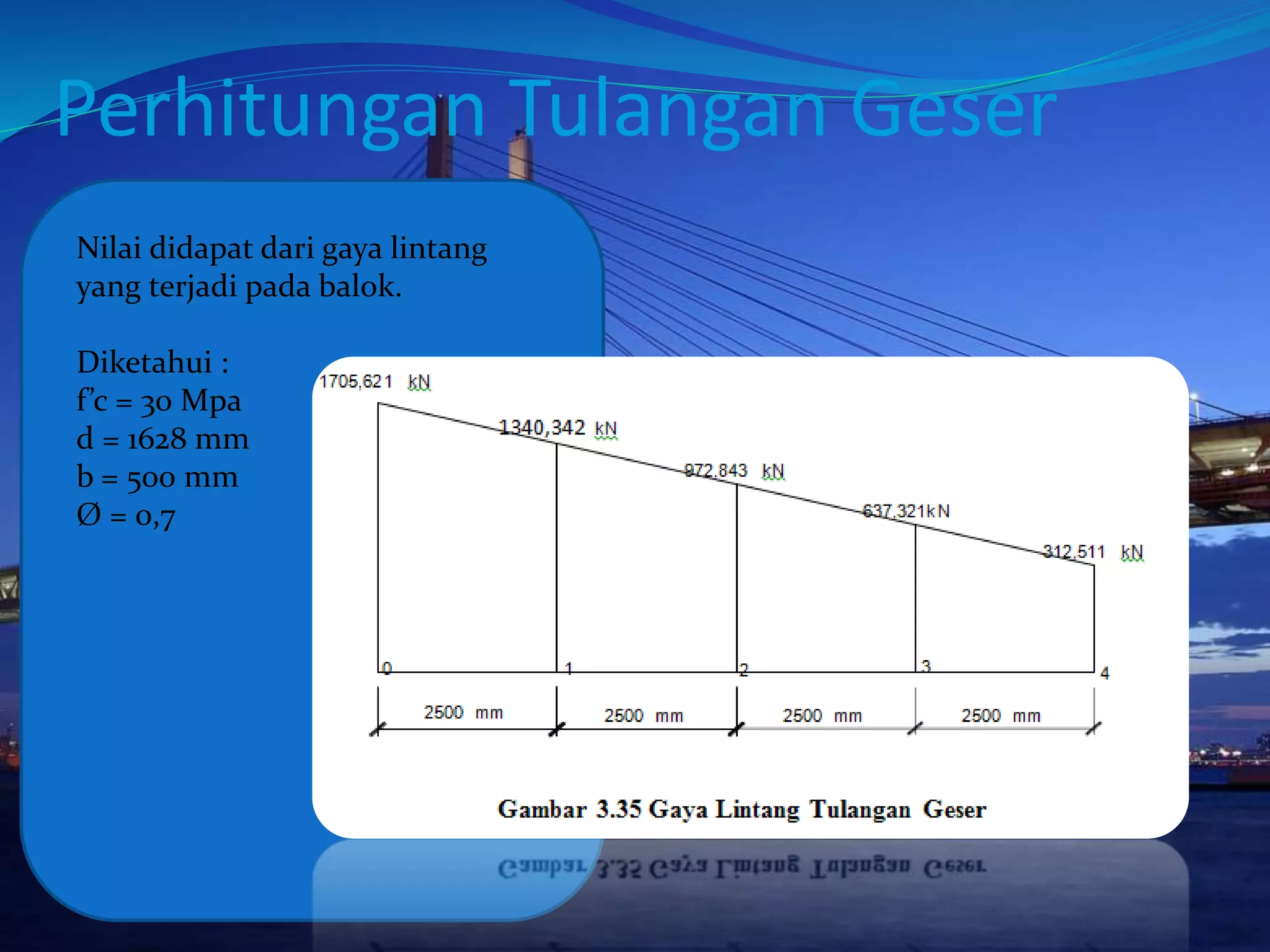 Baja presentation | PPTX