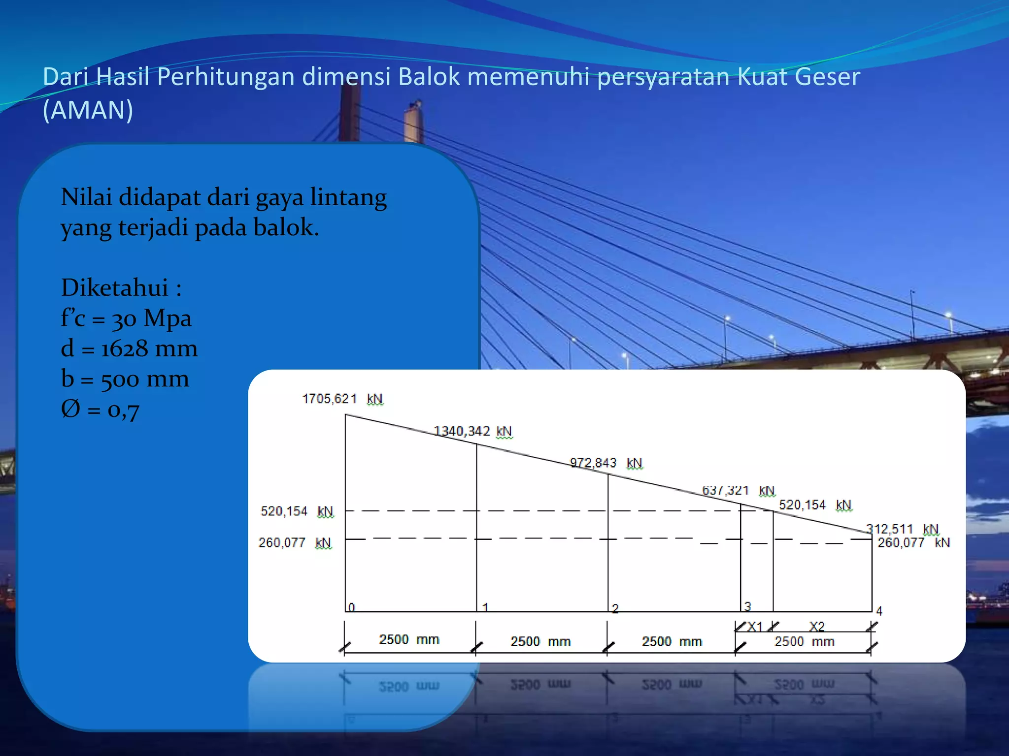 Baja presentation | PPTX