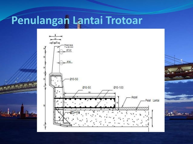 Baja presentation | PPTX