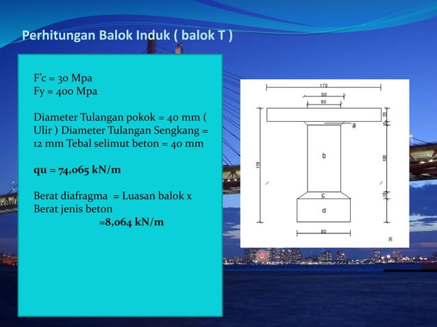 Baja presentation | PPTX